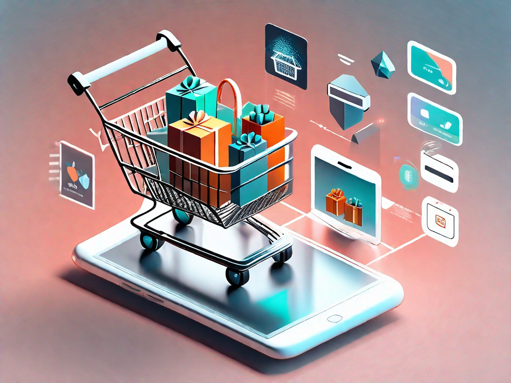Immersive Technology: Guide Augmented Reality (AR) Experiences For E-Commerce