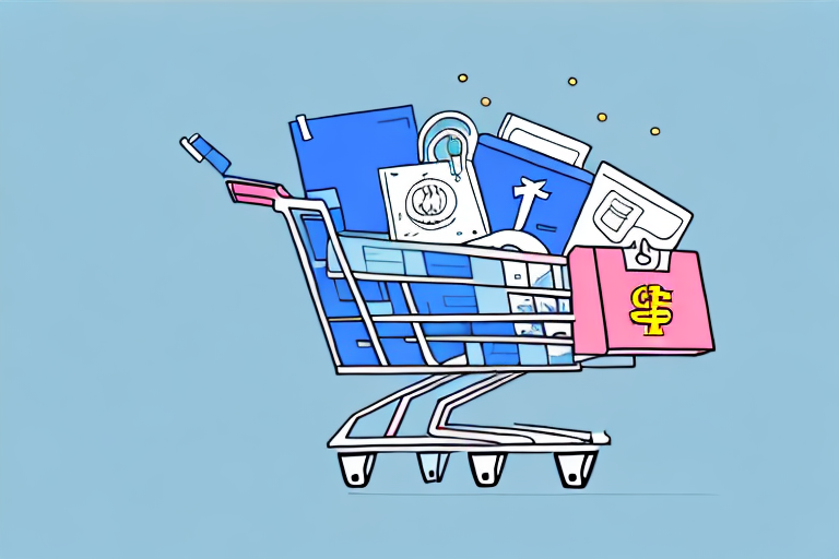 Understanding the Value of AOV in E-Commerce