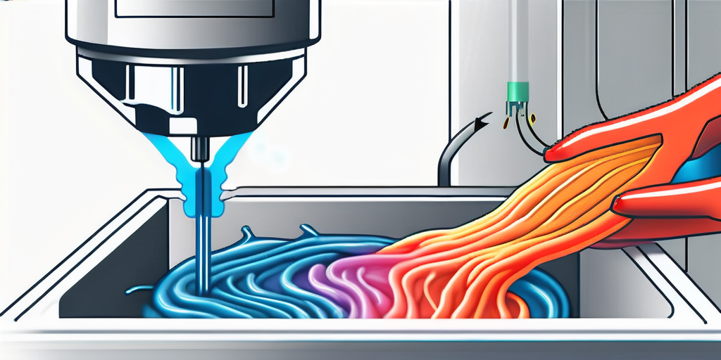 What is Flowability: Plastic Injection Molding Explained | Plastic ...