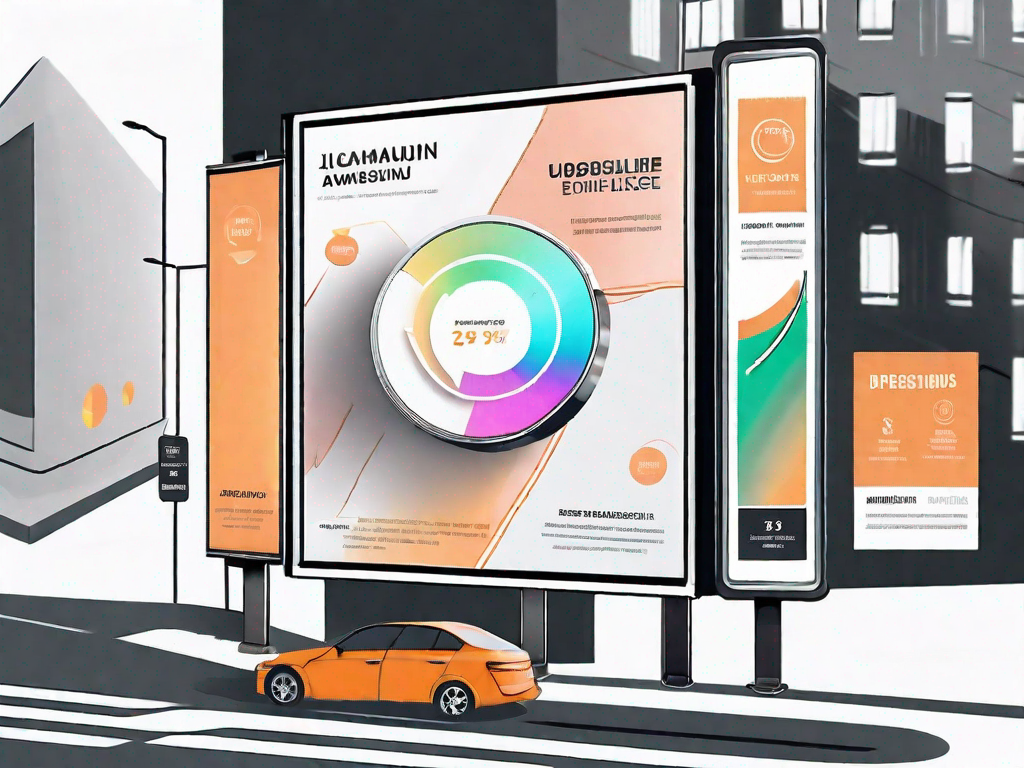 Cost Per Impression (CPM): Paid Media Explained