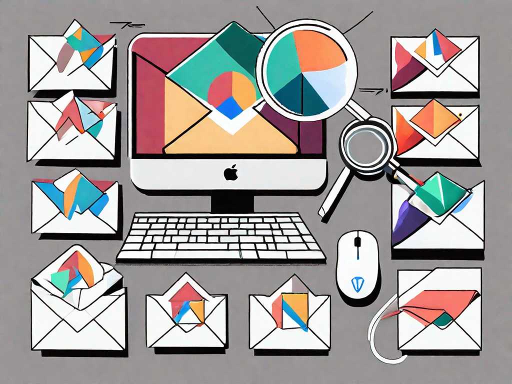 Click-Through Rate: DTC Email Segmentation Explained