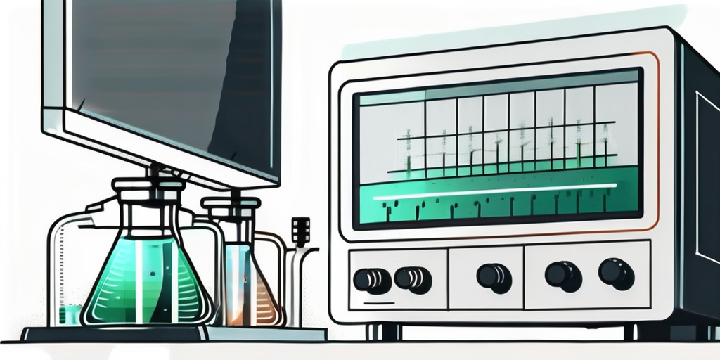 What is Heat Resistance: Plastic Injection Molding Explained | Plastic ...