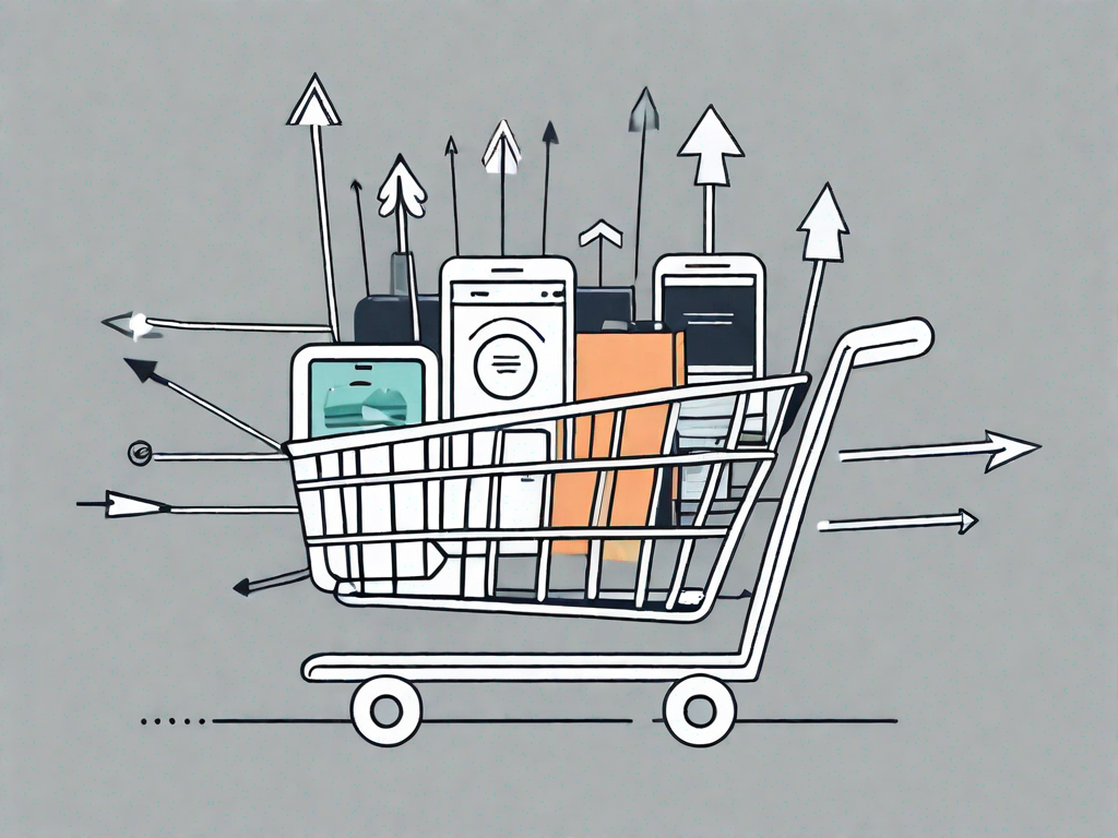Click-Through Rate (CTR): Ecommerce Metrics Explained