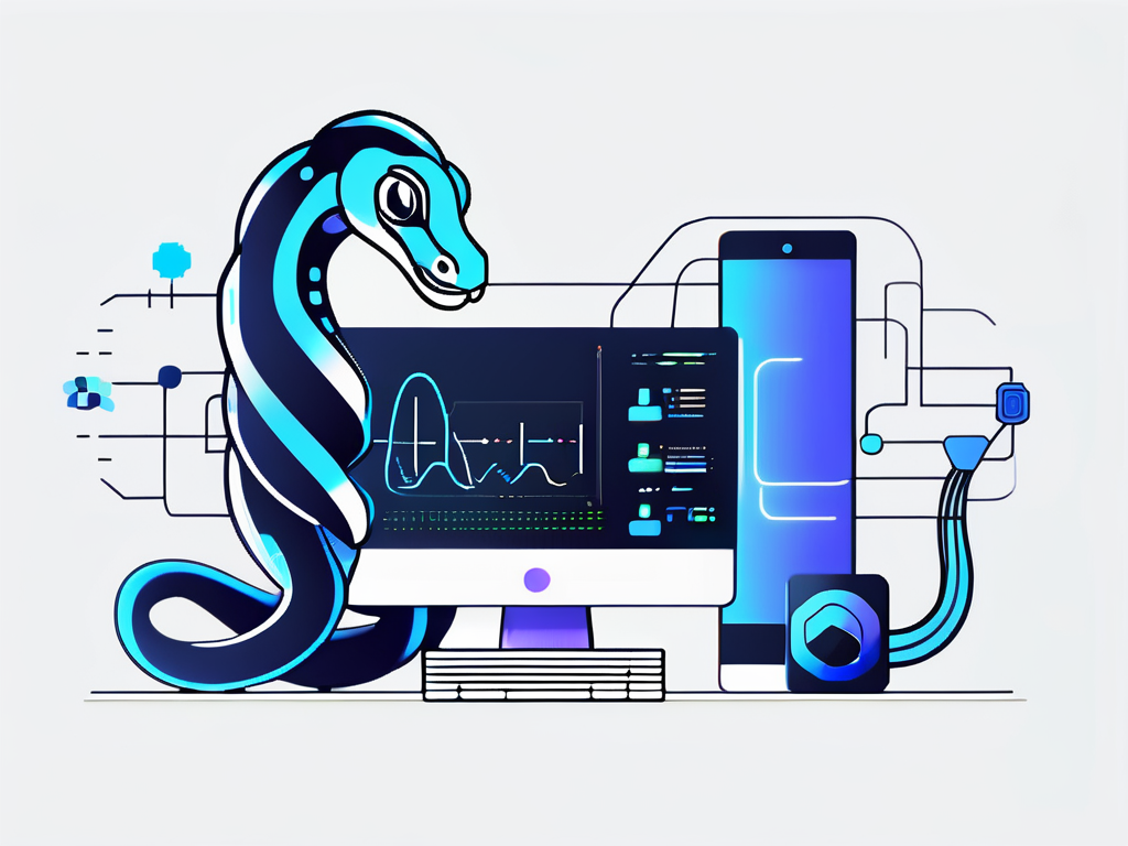 What Is Test Driven Development Tdd Python For Ai Explained Chatgptguideai