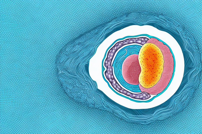 [dr Sanina Mansoor] Understanding Theca Lutein Cysts Causes