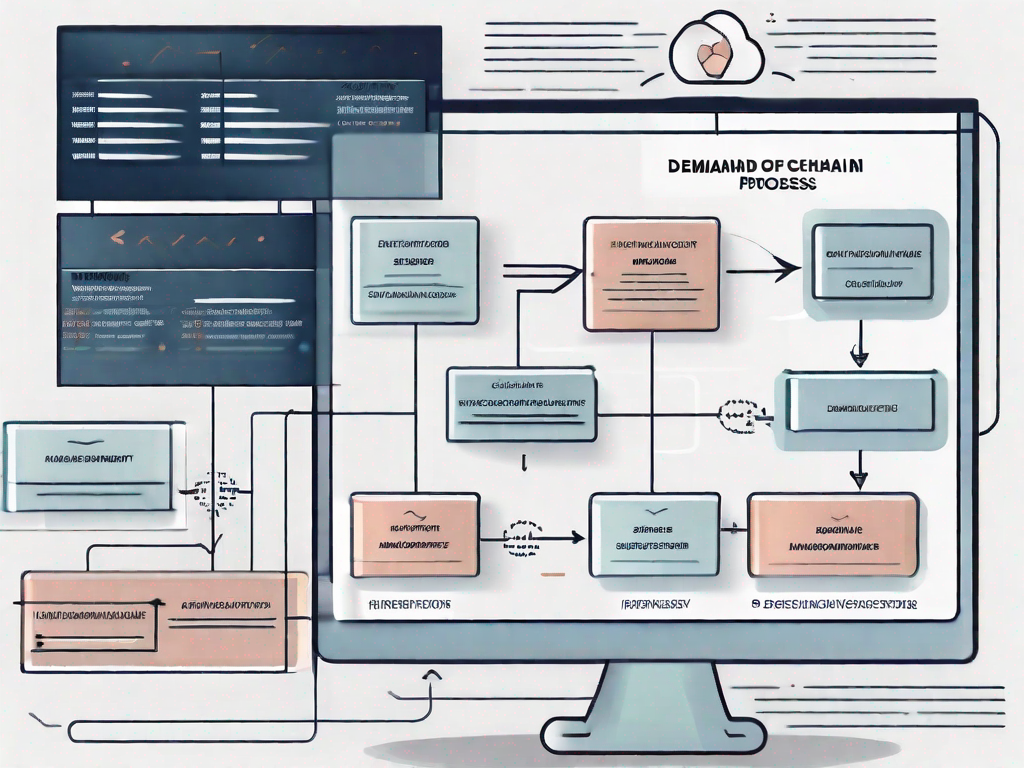 Demand Forecasting: Guide to Supply Chain Optimization For E-Commerce