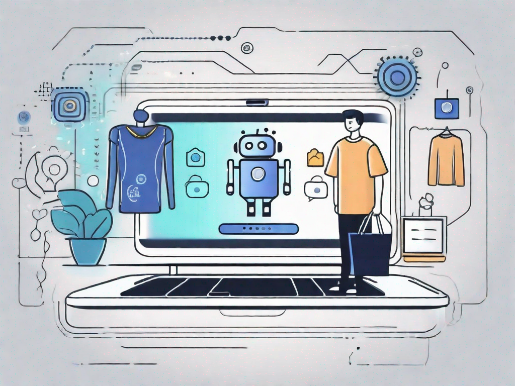 Customer Satisfaction Score Csat Guide To Ai In Customer Service For