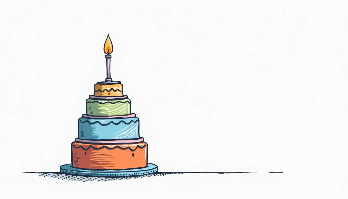 Understanding Docker Image Layers: A Comprehensive Guide - DevOps ...