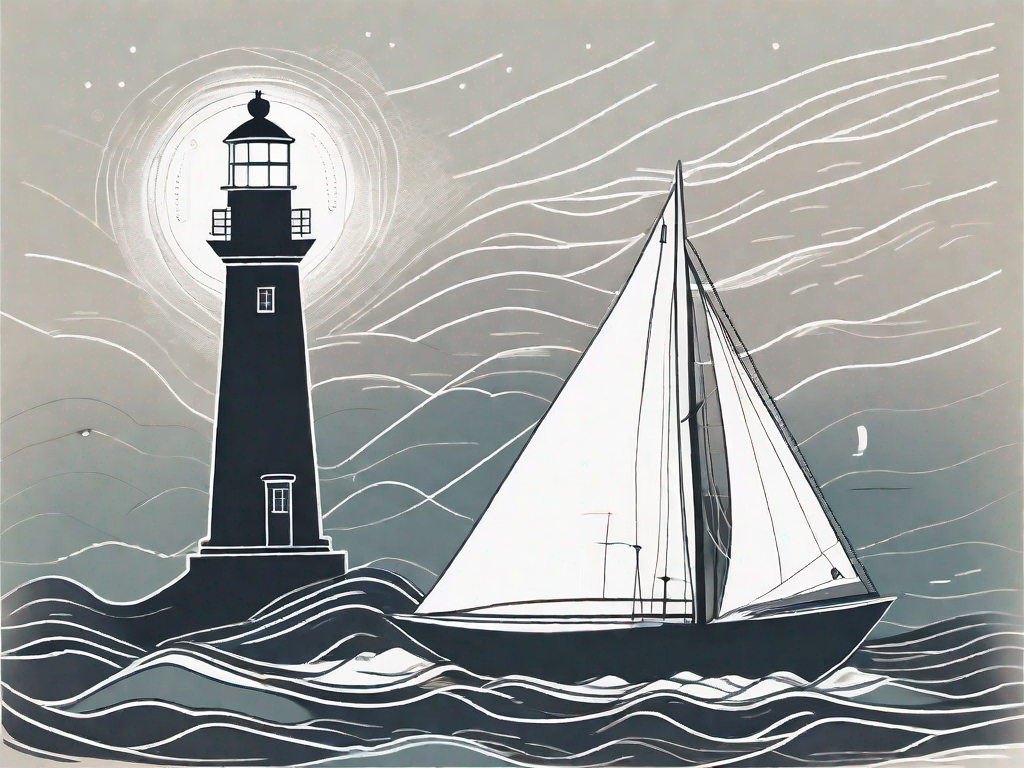 Customer Onboarding: Customer Engagement Explained