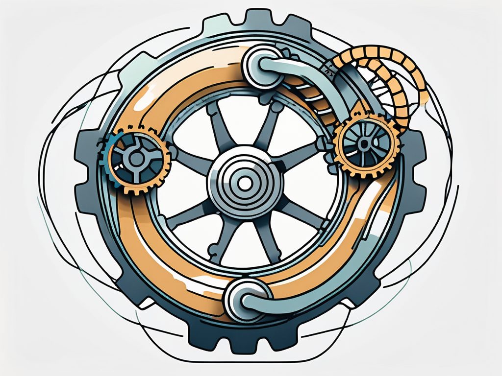 What Is Asynchronous Programming Asyncio Python For Ai Explained Chatgptguideai