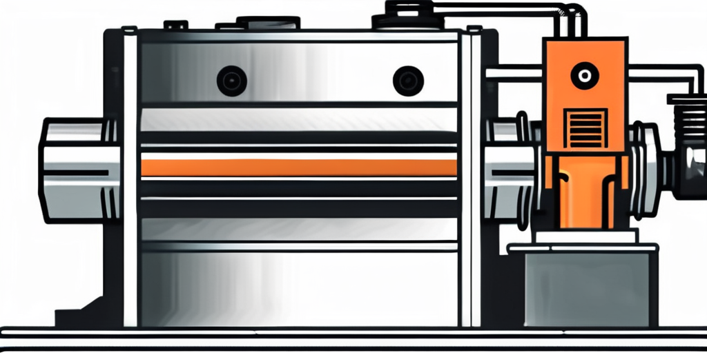 What is Heat Resistance: Plastic Injection Molding Explained | Plastic ...