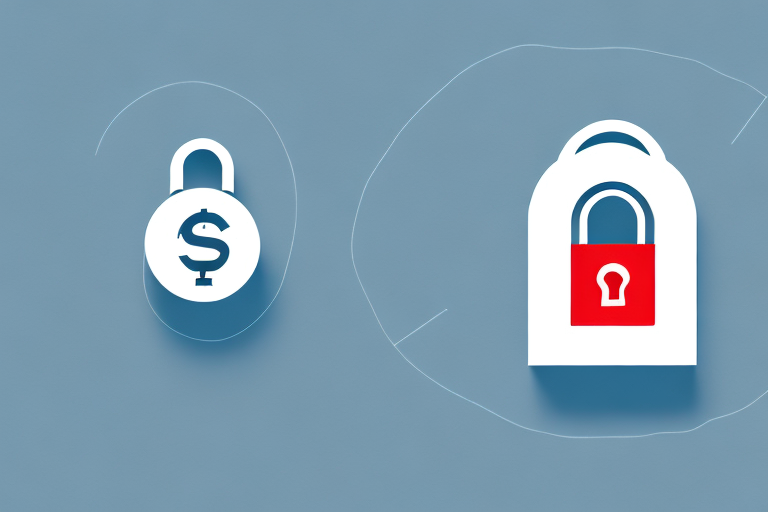 Unlocking the Potential of Conversational Commerce Unlocking the Potential of Conversational Commerce
