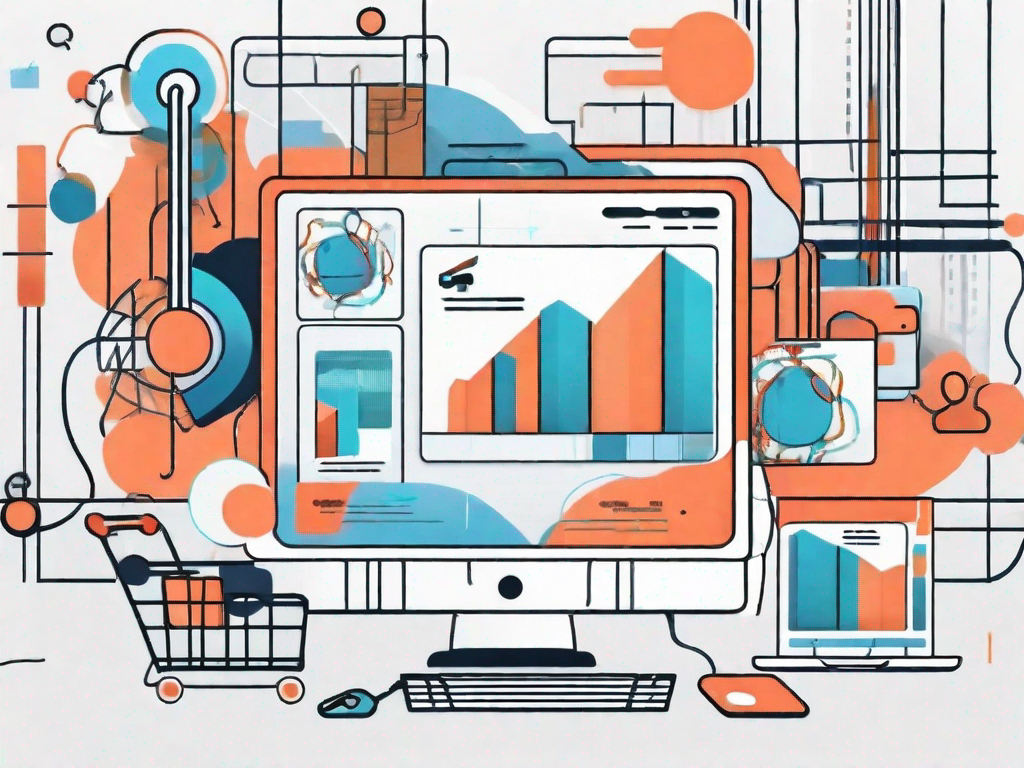 Supply-Side Platform: Guide to Programmatic Advertising For E-Commerce