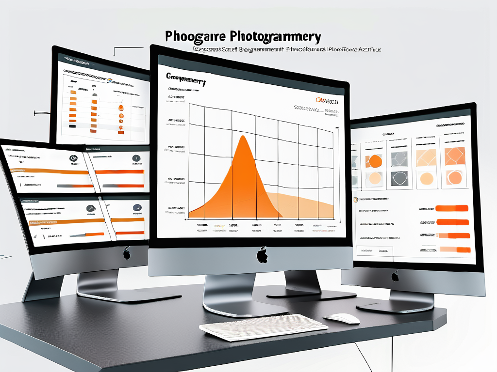 The Best Photogrammetry Software for Accurate 3D Modeling - Scenegraph ...
