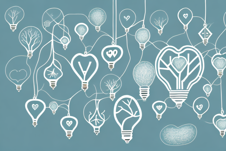 Creating a Strong Community: Tips for Building Connections and Engagement