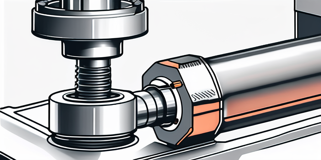 What Is Shrinkage Plastic Injection Molding Explained Plastic Injection