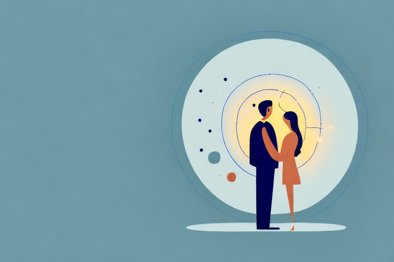 What Is Soft Swap? Exploring The Basics Of This Intimate Practice ...