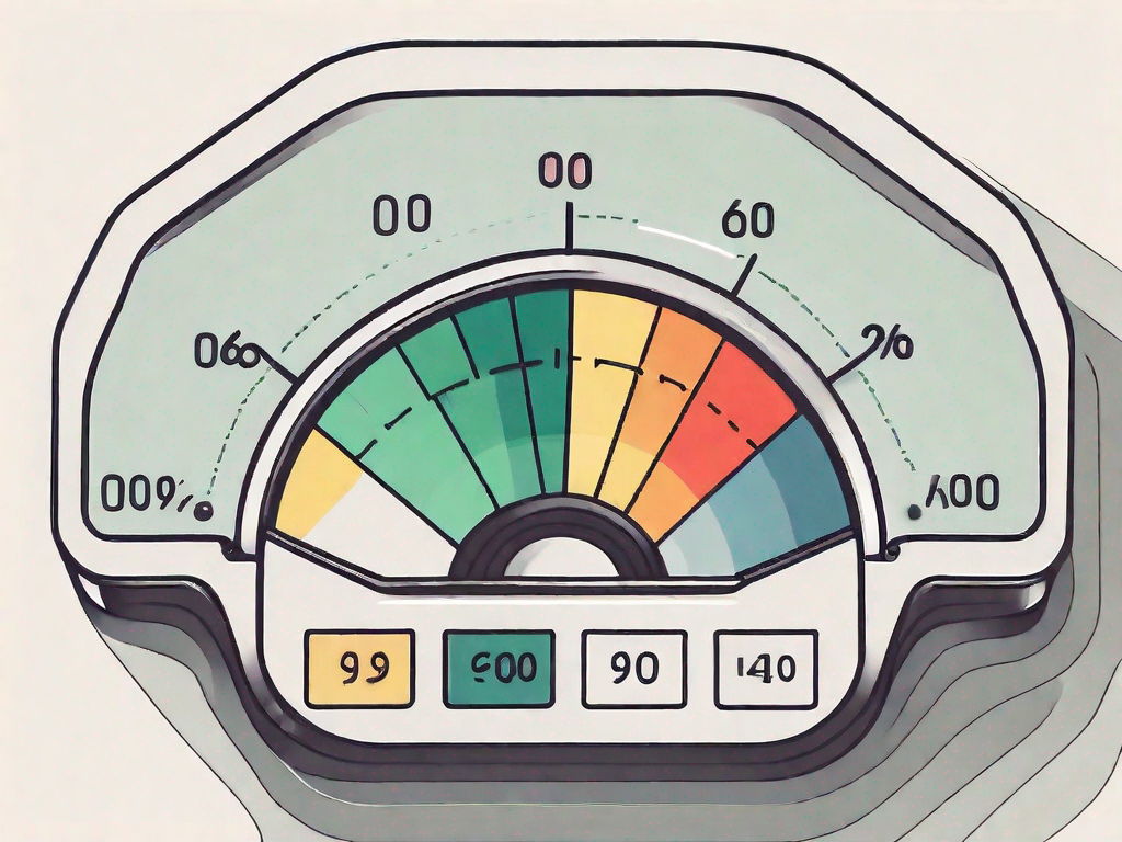 Net Promoter Score (NPS): Customer Engagement Explained