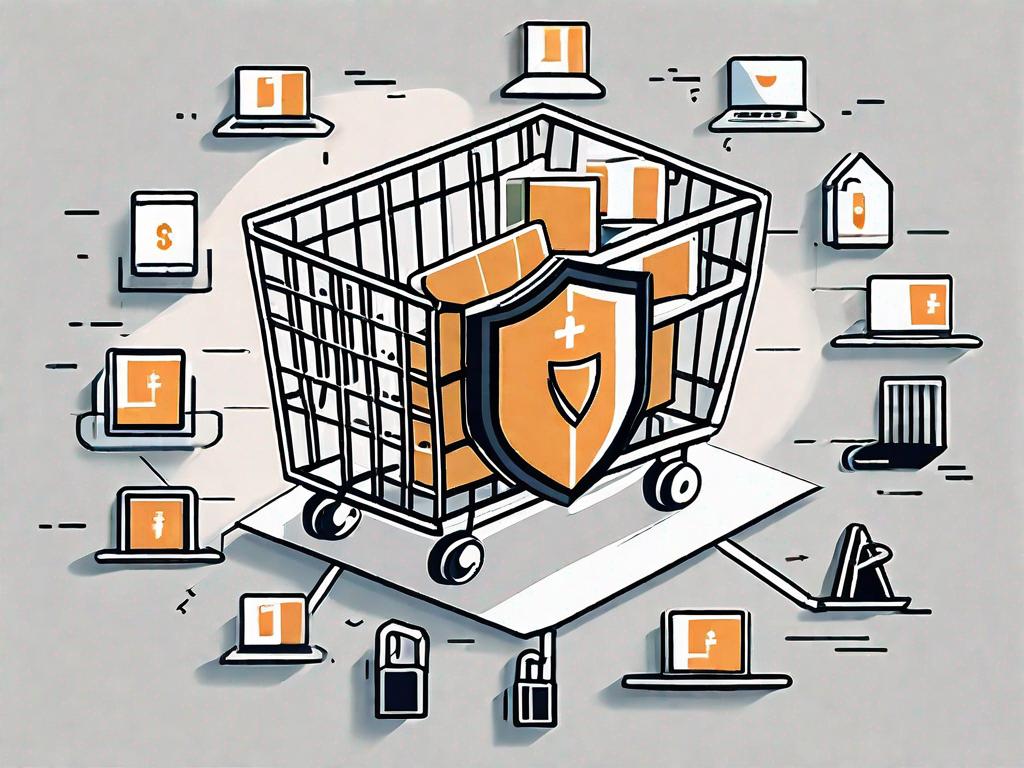Data Privacy: Guide to Customer Data Platforms (CDPs) For E-Commerce Brands