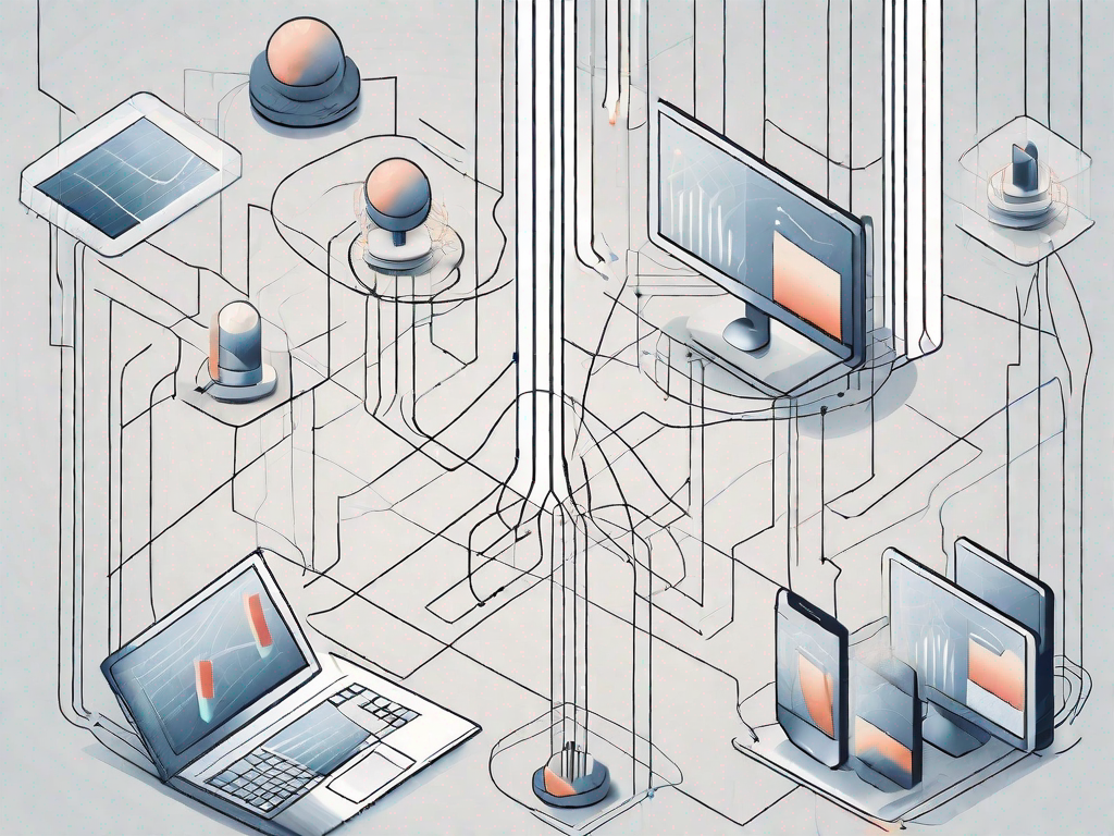 Cost Per Click: Guide to Programmatic Advertising For E-Commerce