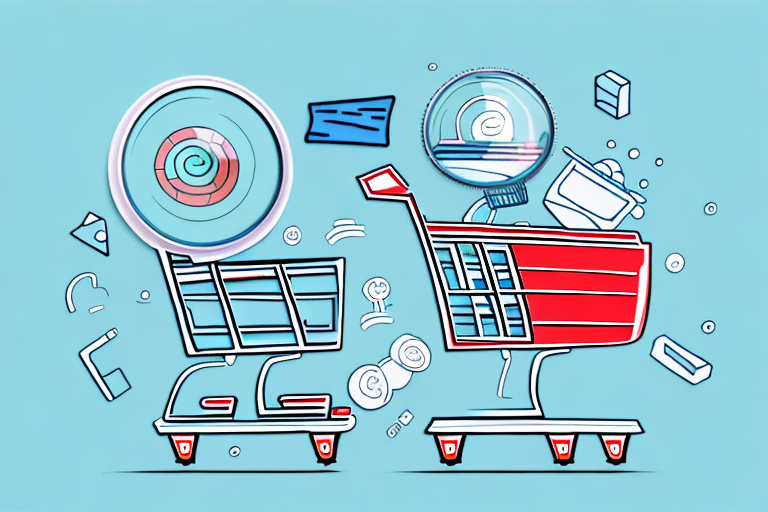 How To Optimize Your Ecommerce Conversion Rate
