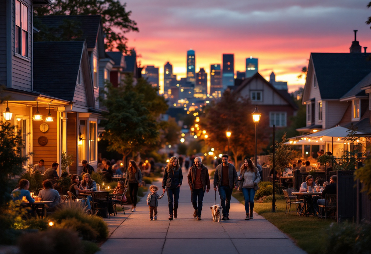 Moving to Calgary: Your Ultimate Relocation Guide