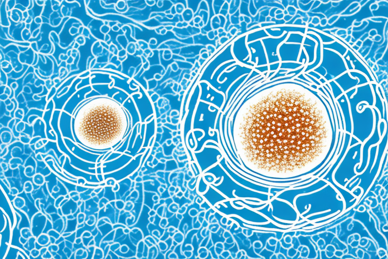 What Does Syphilis Look Like? A Comprehensive Guide | Allo Health