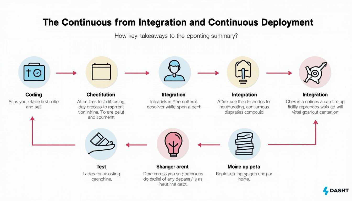 Top CI/CD Interview Questions You Need to Know - DevOps Tutorials ...
