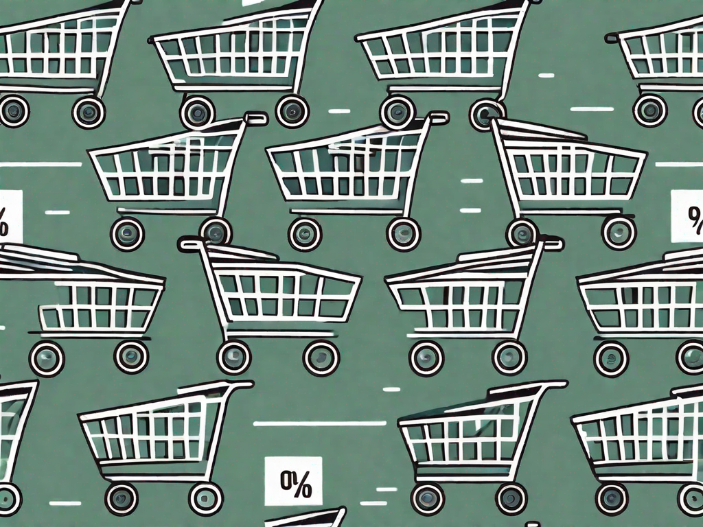 Repeat Purchase Rate: Customer Retention Explained