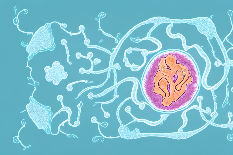 Understanding Cramps After Sex During Ovulation Allo Health