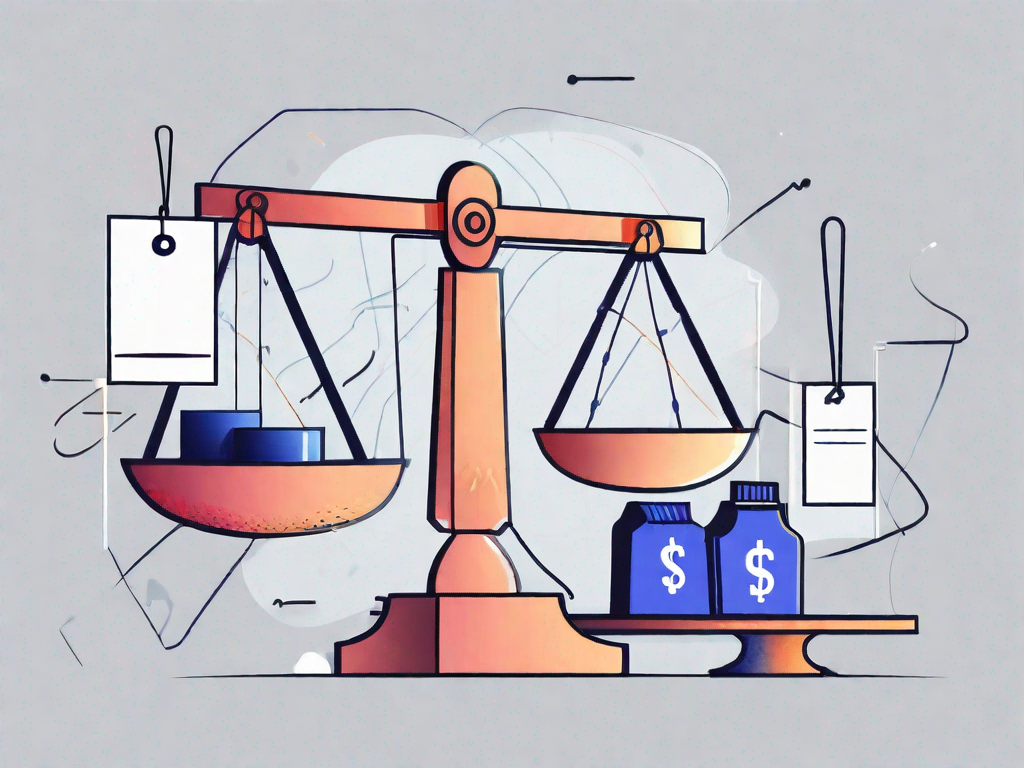 Price Discrimination: Guide to Dynamic Pricing Strategies For E-Commerce