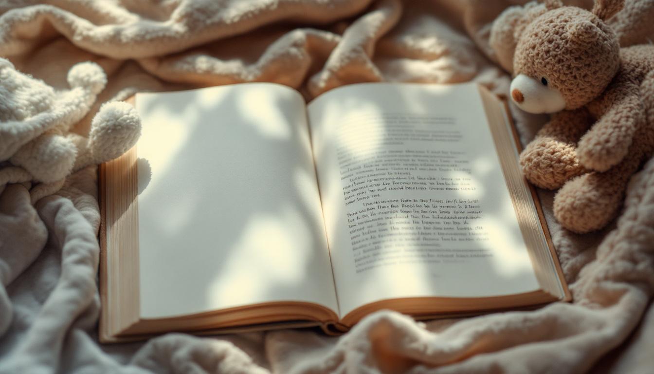 Maternity Book: A Comprehensive Guide For Expecting Parents - Flourish ...