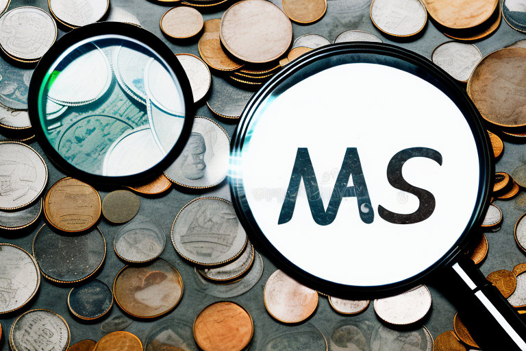 Maximizing Your Return on Ad Spend Maximizing Your Return on Ad Spend