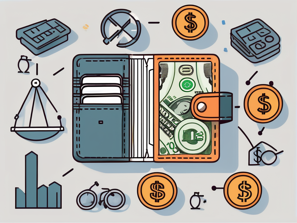 Understanding The Cost Of Letter Of Credit: 5 Best Facts