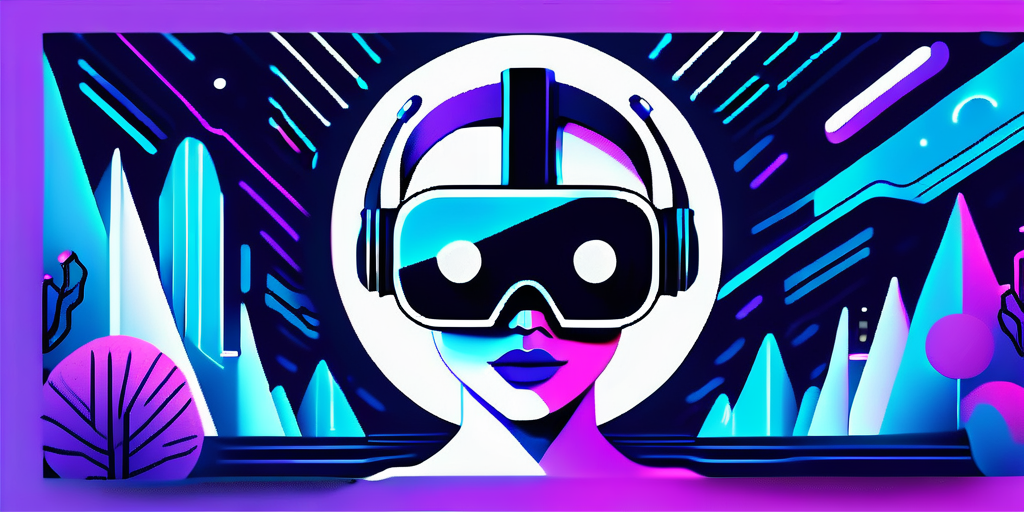 10 Immersive Storytelling Techniques to Captivate Your Audience ...