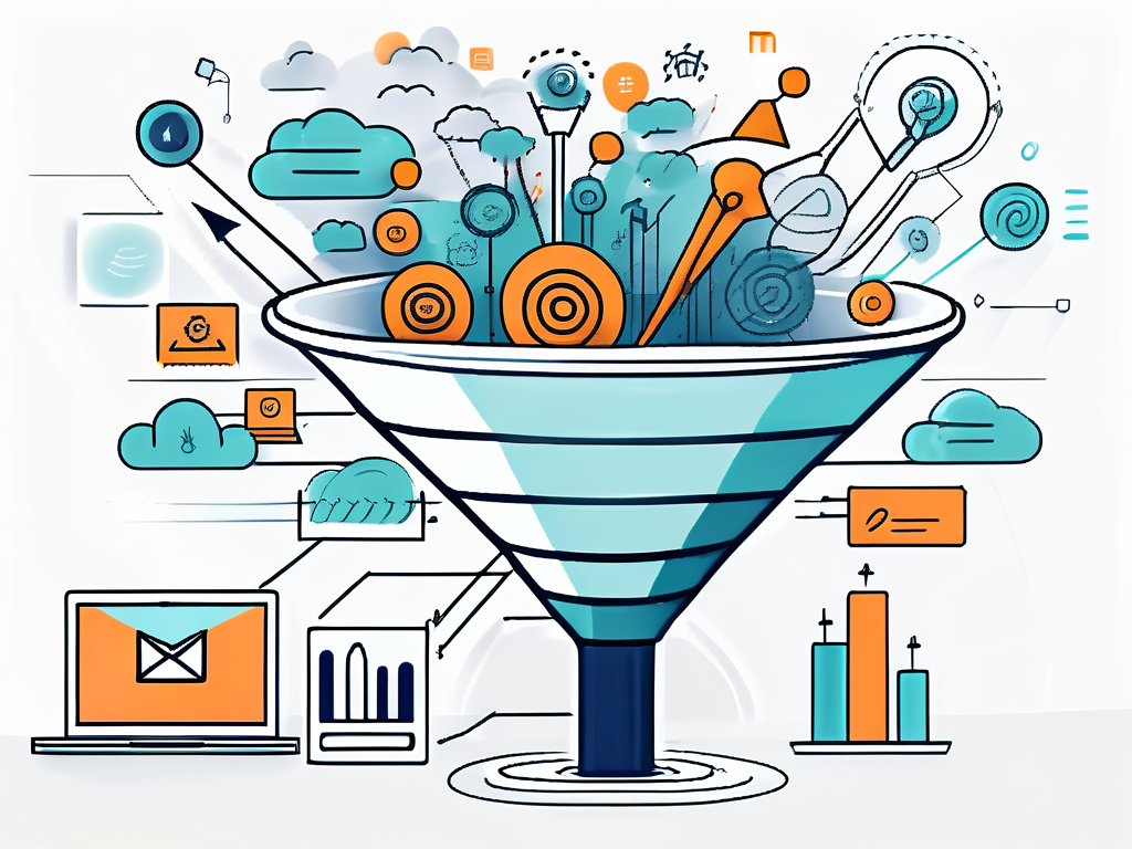 The Accountant's Guide to Building a High-Converting Lead Funnel ...