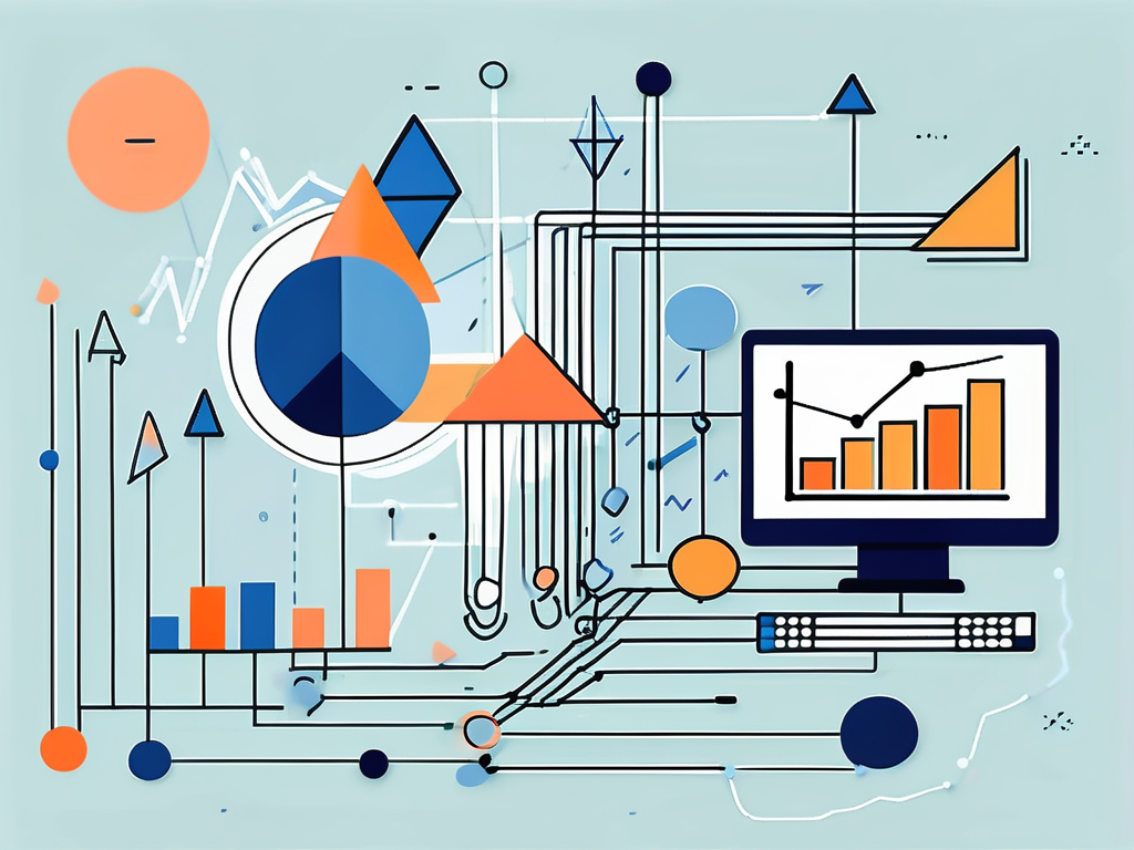 Value Function Salesforce Formulas Explained Formulashq