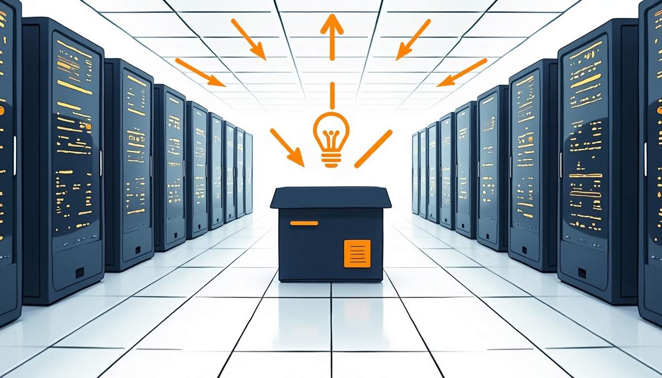 Prometheus Blackbox Exporter Explained: A Comprehensive Guide - DevOps ...