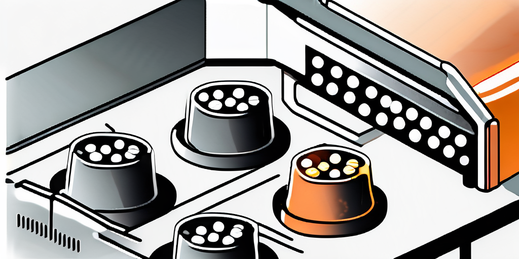 What is Melt: Plastic Injection Molding Explained | Plastic Injection