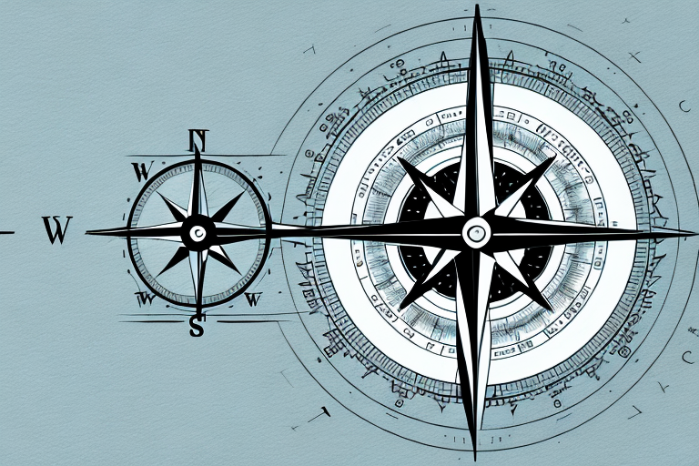 Understanding Your Brand Values: How to Define and Promote Them