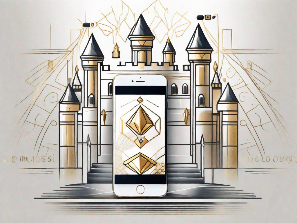 Mastering High-Level Luxury Brand Digital Storytelling Techniques Mastering High-Level Luxury Brand Digital Storytelling Techniques