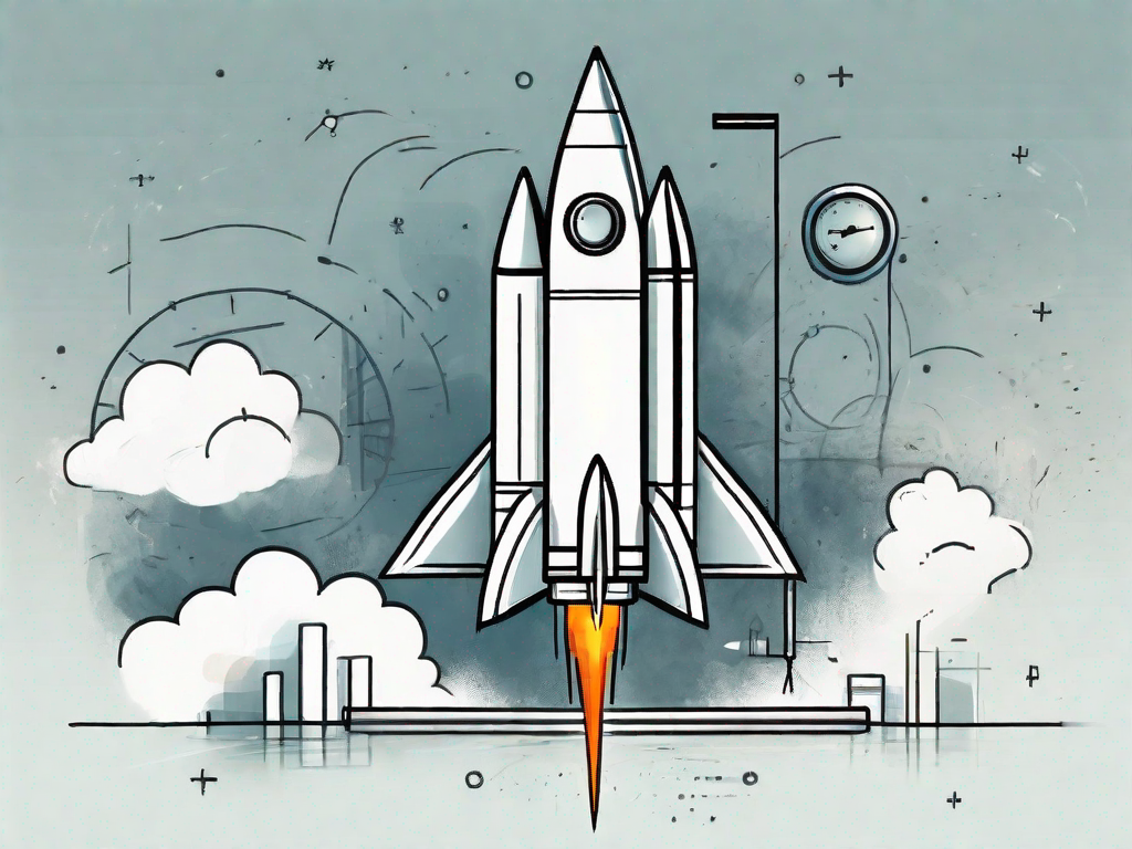 Key Performance Indicators (KPIs): DTC New Product Launch Explained