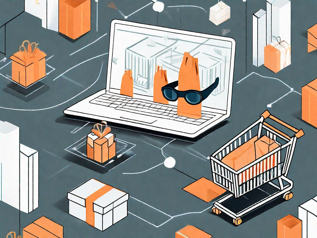 Mixed Reality (MR): Guide Augmented Reality (AR) Experiences For E-Commerce