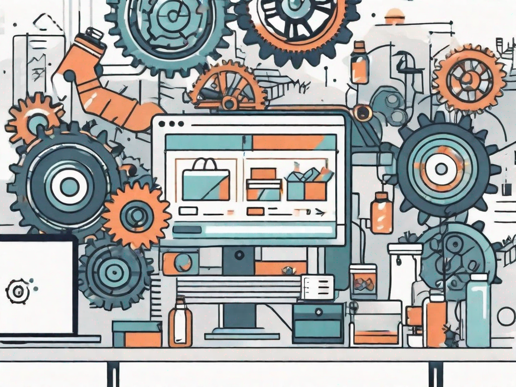 Demographic Segmentation Guide To Automated Customer Segmentation For