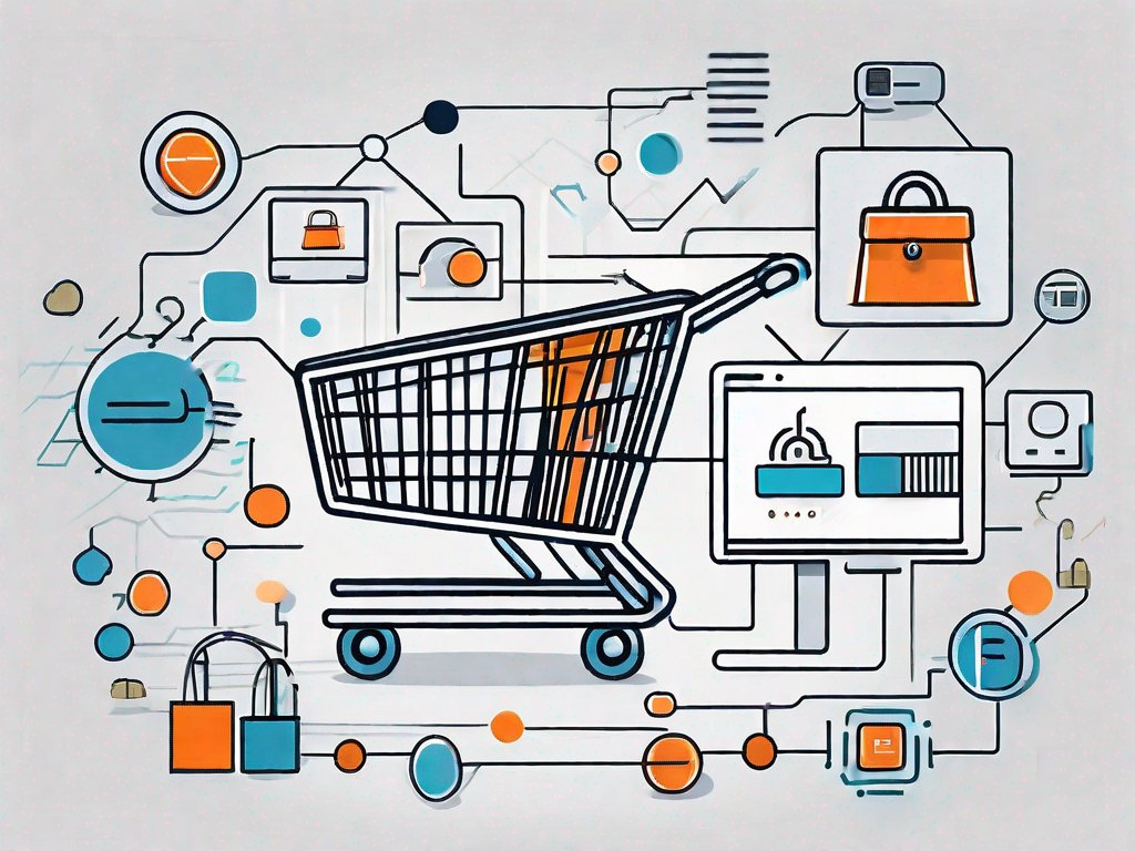 Ad Exchange: Guide to Programmatic Advertising For E-Commerce