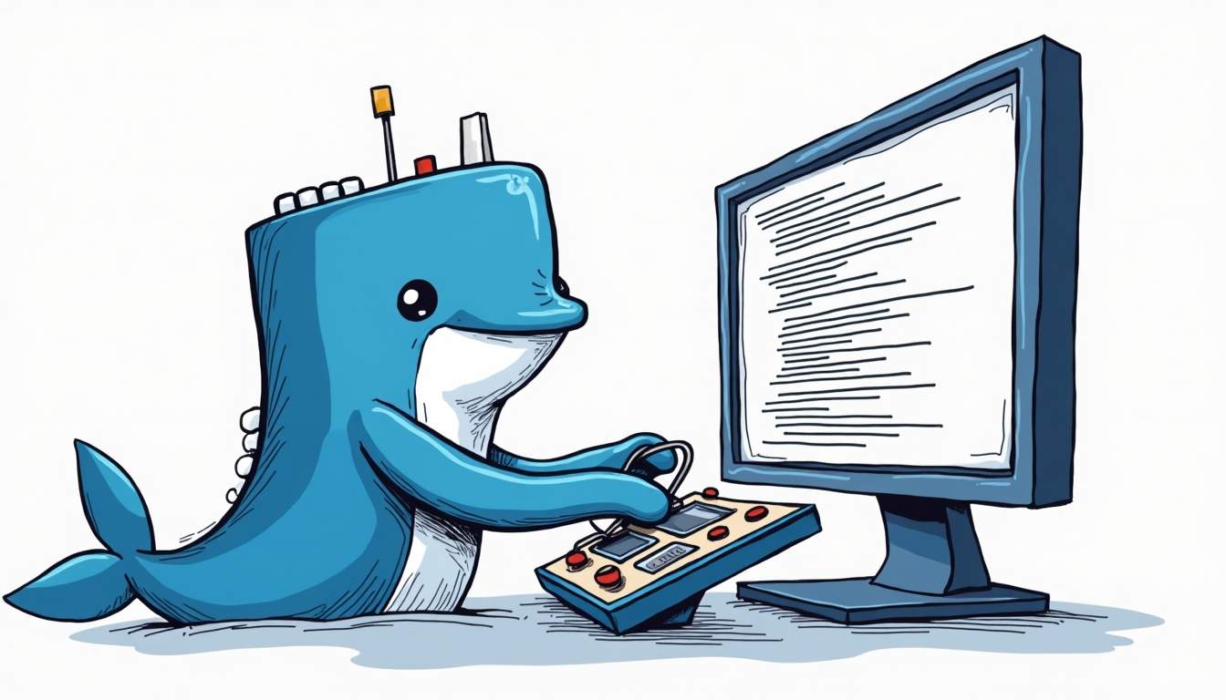 How to Start or Run Docker Daemon: A Step-by-Step Guide - DevOps ...