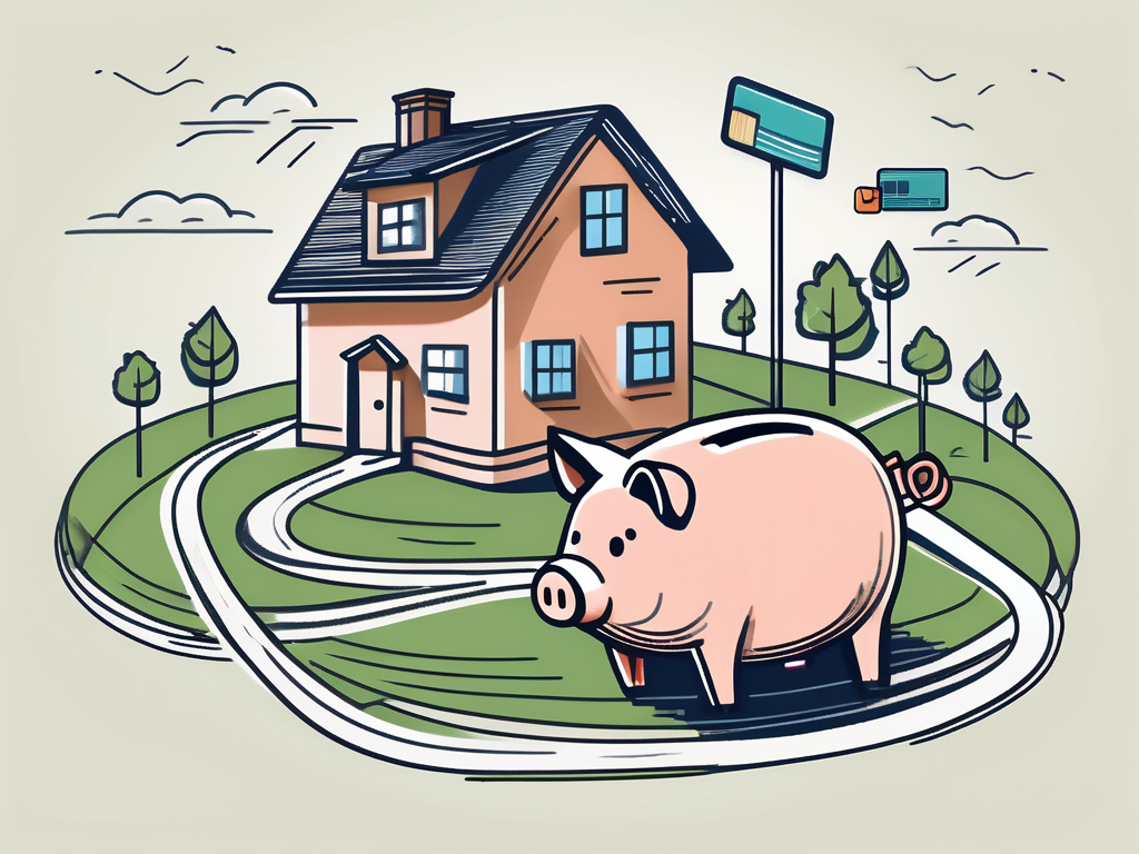 11 Different Financing Options: A Comprehensive Guide