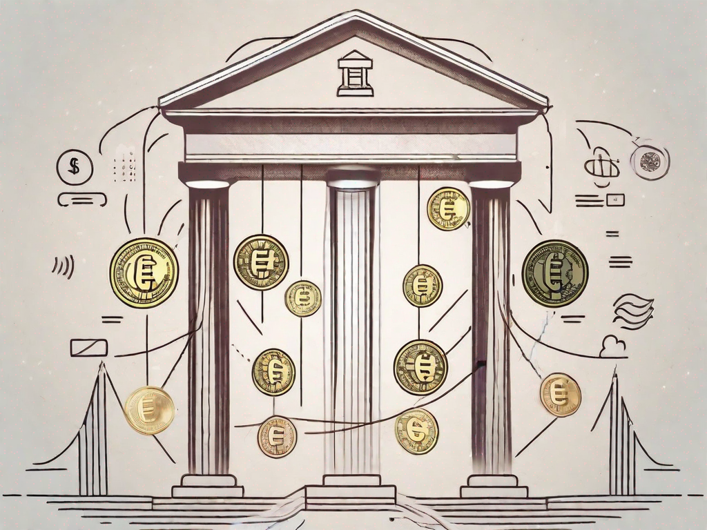 Interchange Fee: Guide to E-commerce Payment Gateways