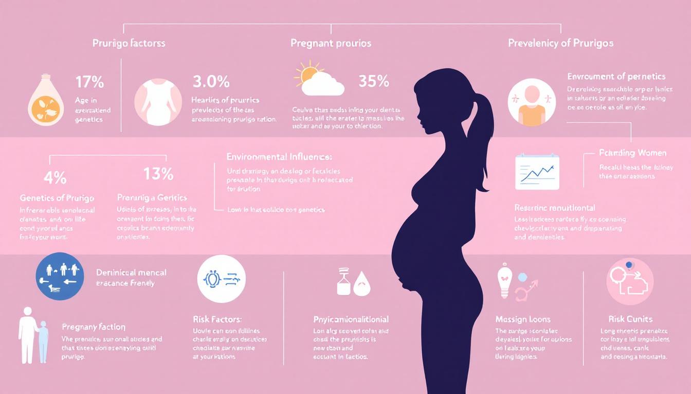 Prurigo Of Pregnancy: A Comprehensive Guide - Flourish Care™