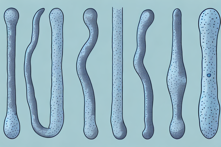 What Does The Clitoris Look Like? A Comparison To The Penis | Allo Health
